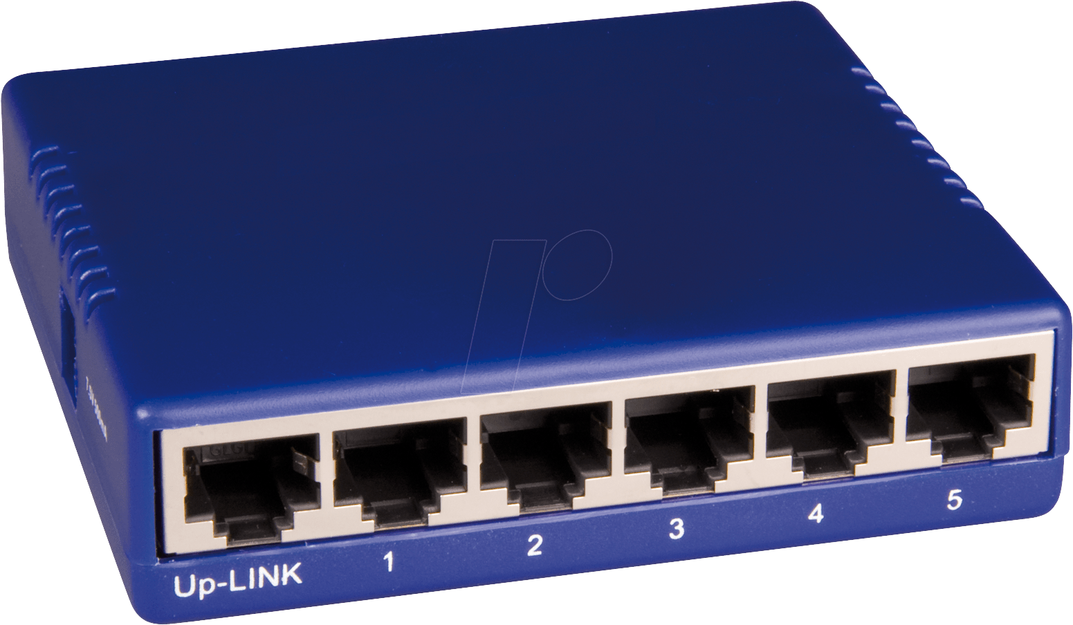 Switch 5portnetwork - Macam Macam Perangkat Jaringan Komputer - Free ...