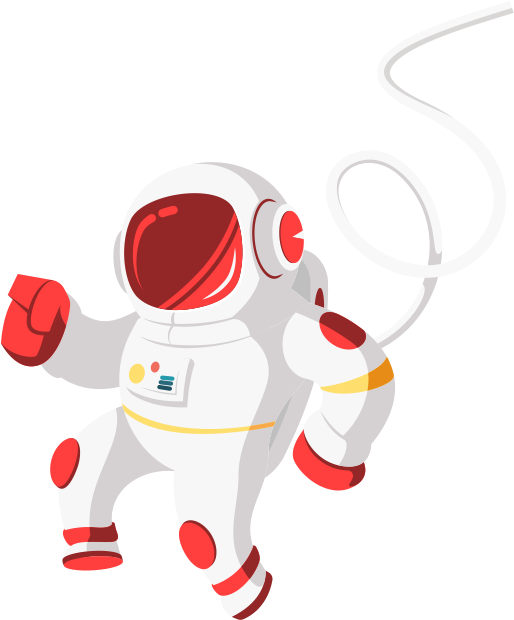 Download Gravity PNG Image with No Background - PNGkey.com