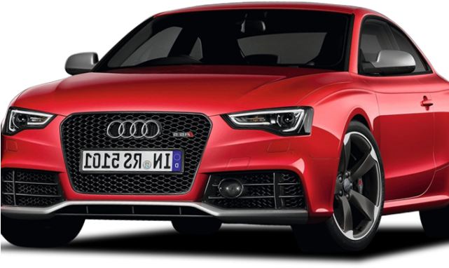 Download Audi Png Transparent Images - Audi Png PNG Image with No ...