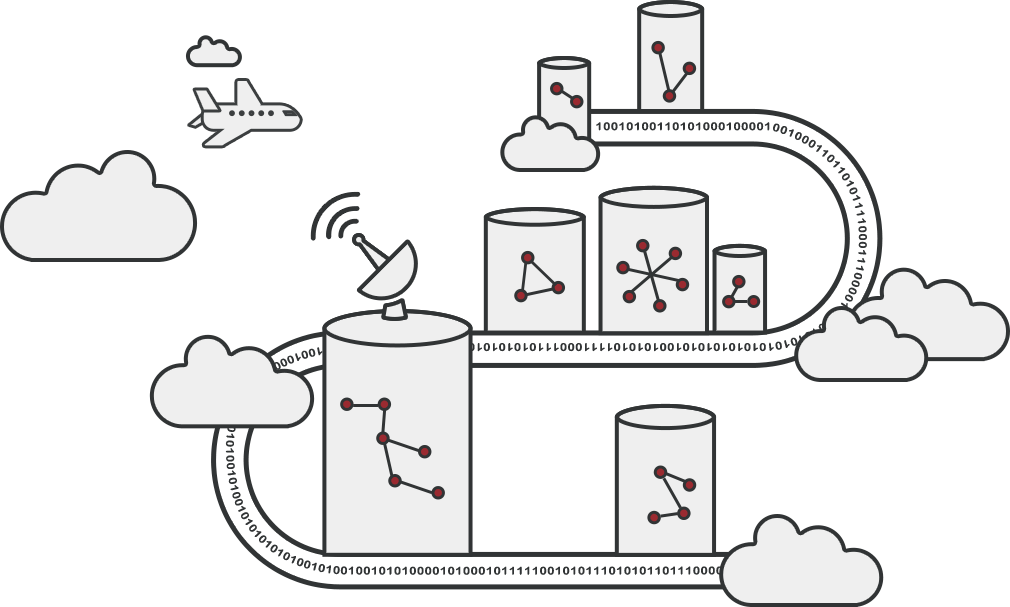 Download Microsoft / Graphengine - Graph Engine PNG Image with No ...