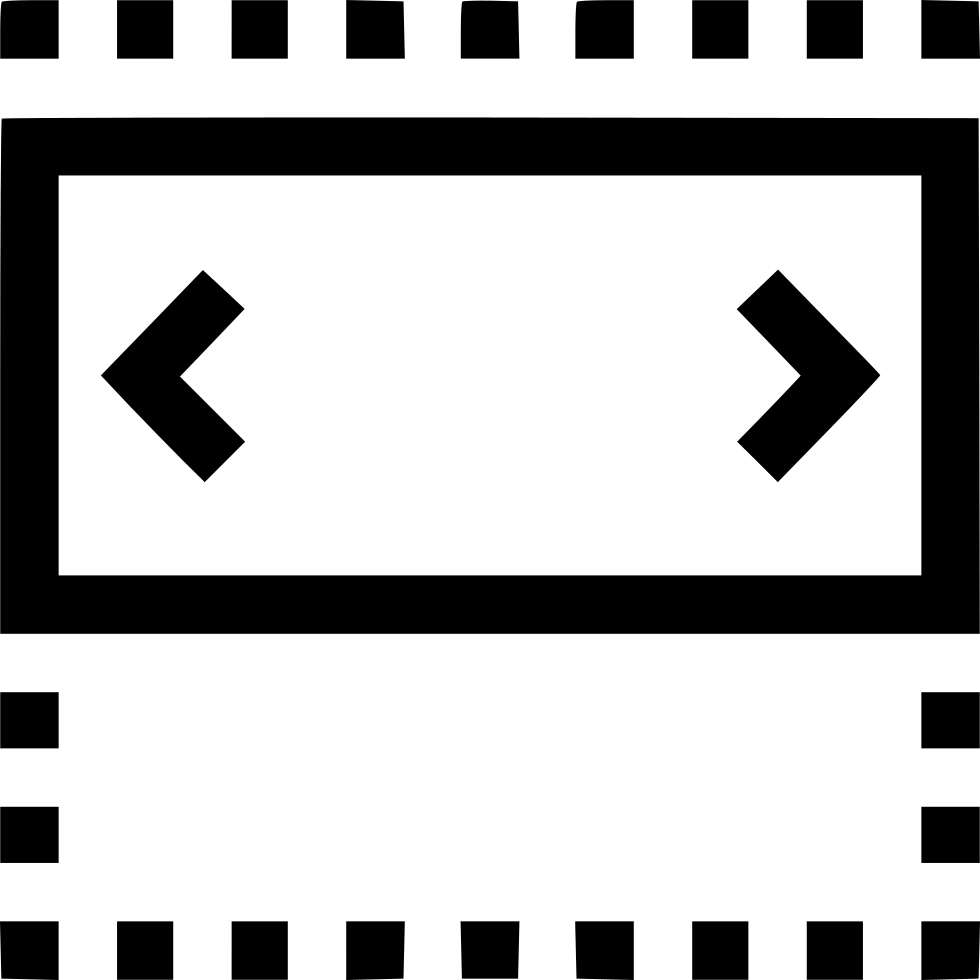 Download Png File - Icon PNG Image with No Background - PNGkey.com