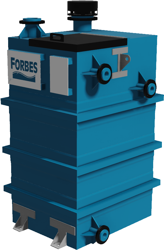 Download Brochure > - Box - Free Transparent PNG Download - PNGkey