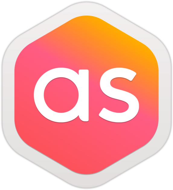 Download Asana Icon PNG Image with No Background - PNGkey.com