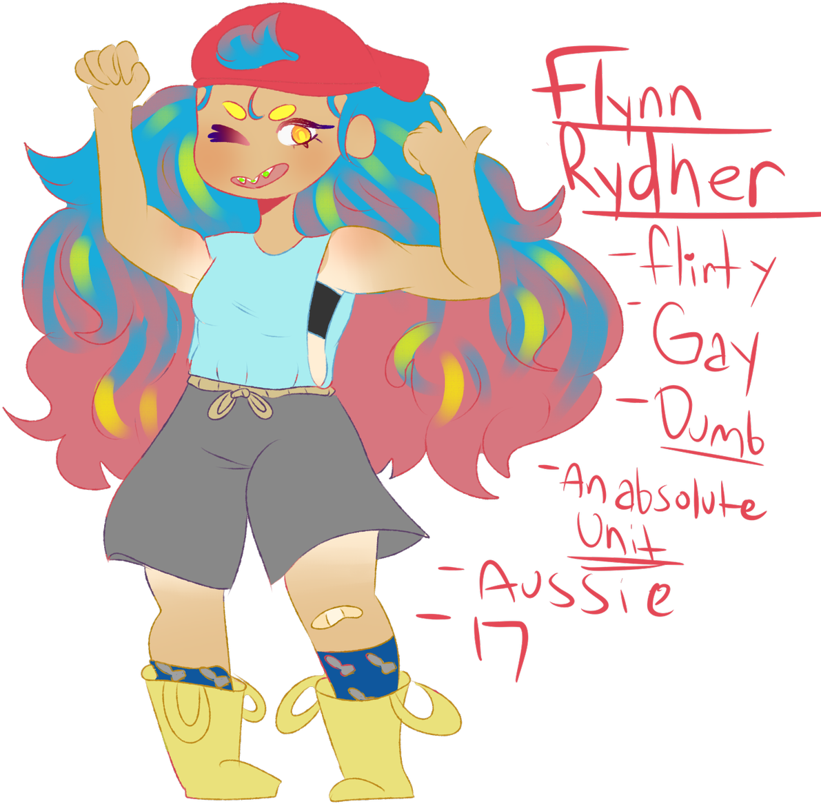 Download Stu On Twitter - Cartoon PNG Image with No Background - PNGkey.com