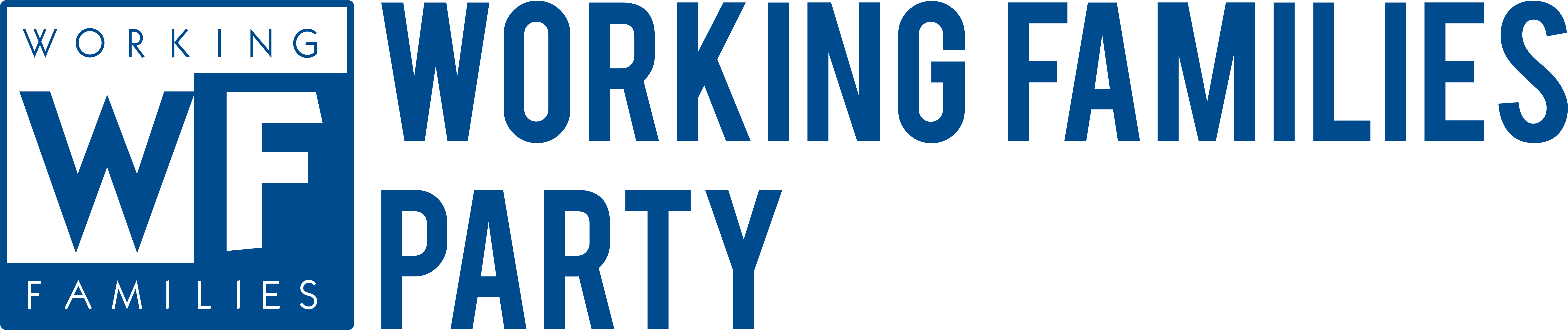 Download For The November General Election, Our Campaign Earned ...