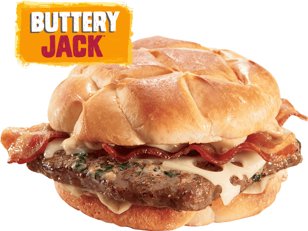 Download Jack In The Box PNG Image with No Background - PNGkey.com