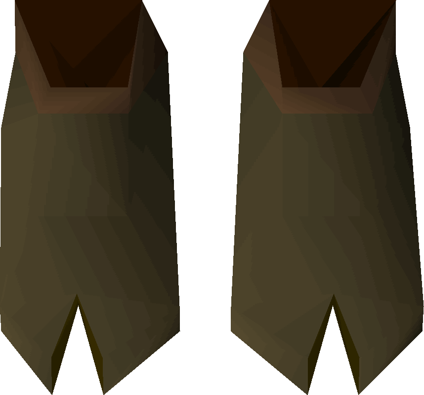 Download Tan PNG Image with No Background - PNGkey.com