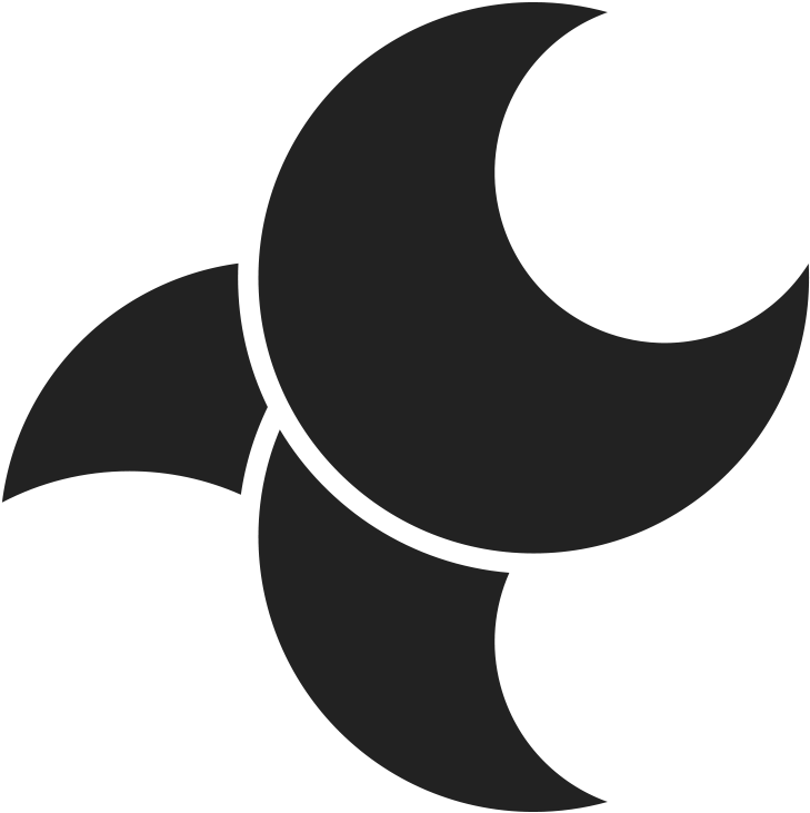 Download Spade Symbol Png PNG Image with No Background - PNGkey.com