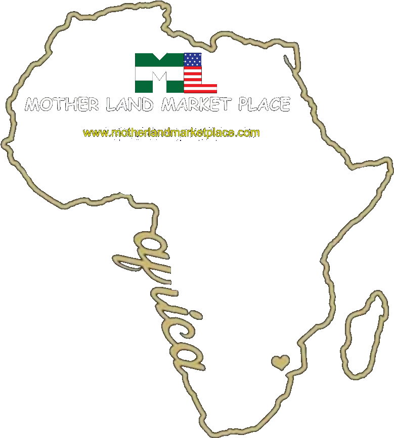 Download Logo - Maps Of Zimbabwe Africa PNG Image with No Background ...