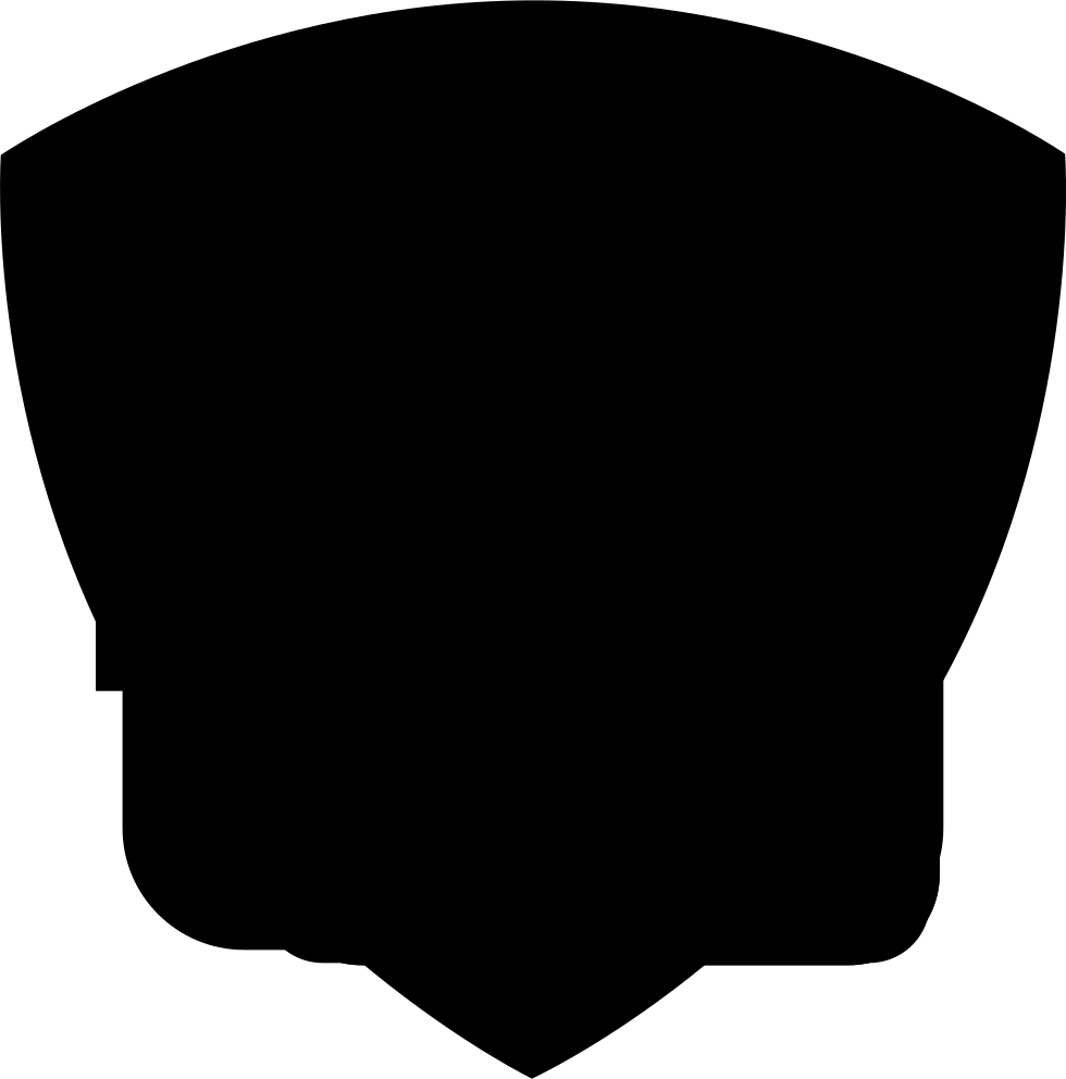 Download Png File Svg PNG Image with No Background - PNGkey.com