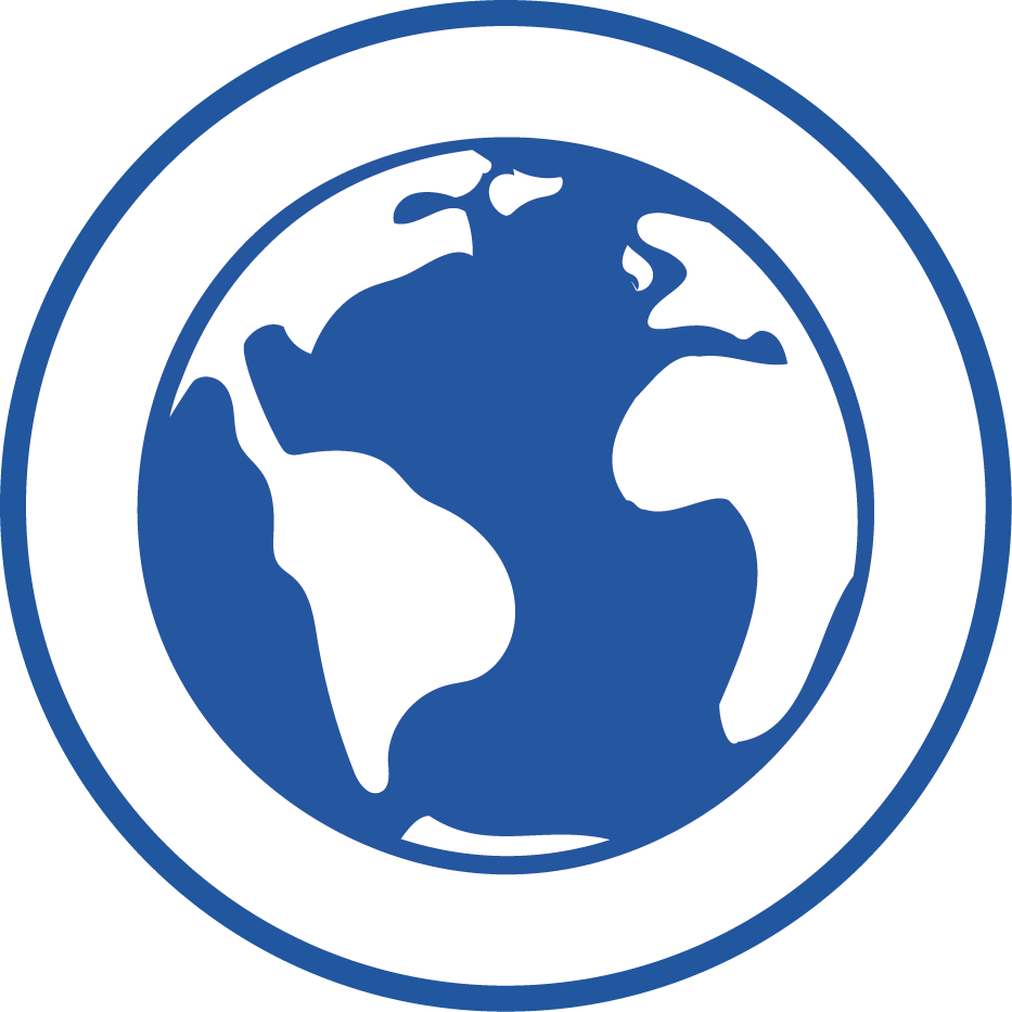 Download Exeter PNG Image with No Background - PNGkey.com