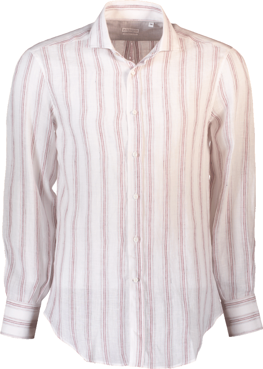 Download Loading Zoom - Button PNG Image with No Background - PNGkey.com