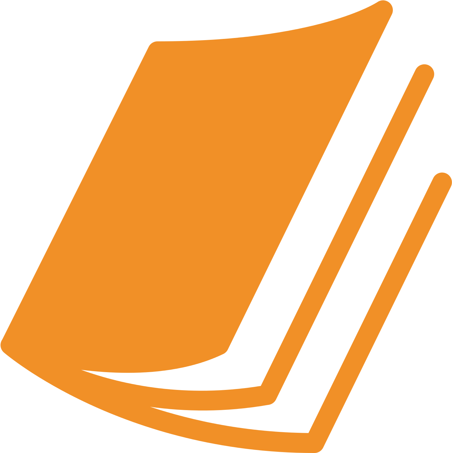 Download View Our Current Issue - Magazine Icon Png PNG Image with No ...