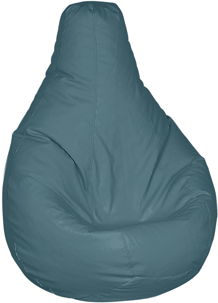 Download 58 - Comfort PNG Image with No Background - PNGkey.com