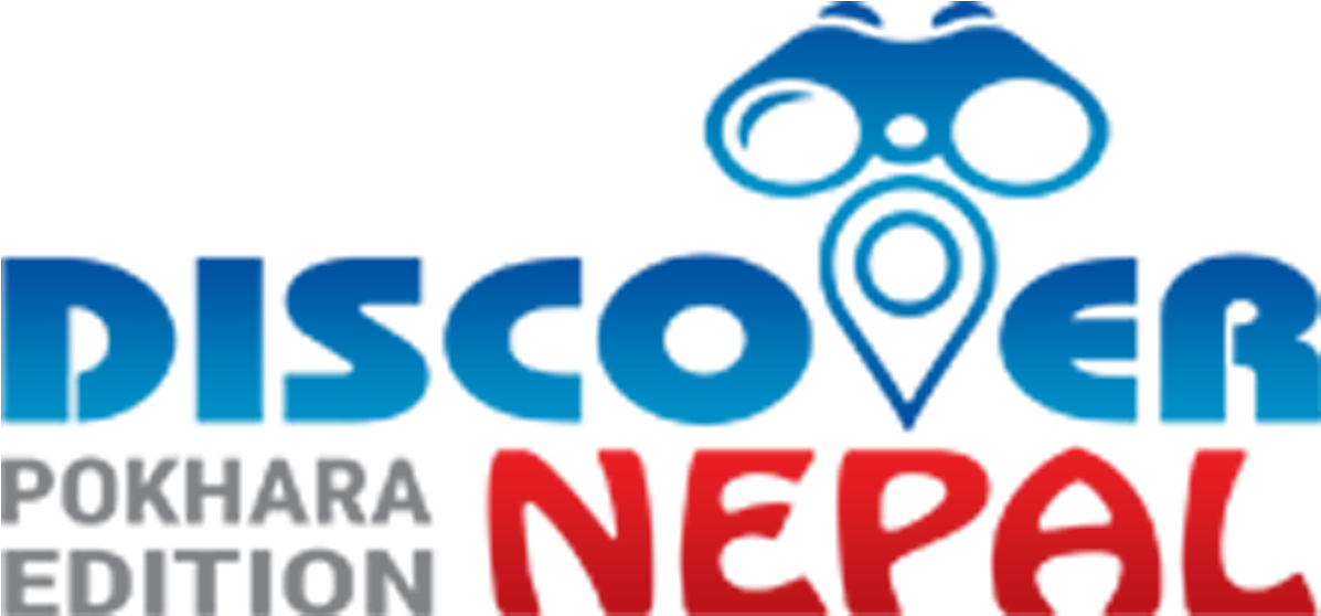 Download Discover Nepal Magazine - Centra Care PNG Image with No Background - PNGkey.com