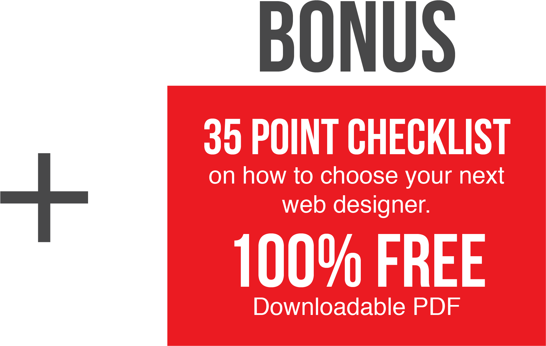 Download Download The Free 35 Point Checklist - Atlanta Hawks PNG Image ...