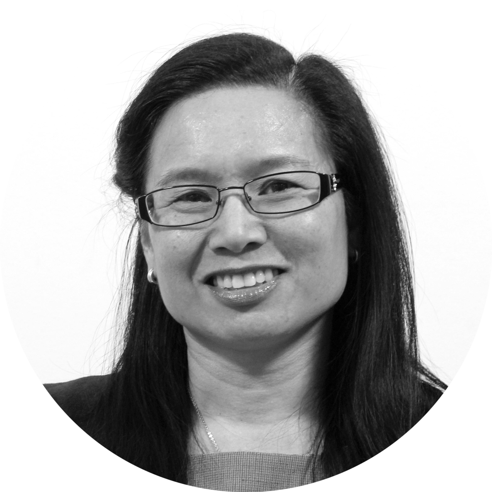 Download Melissa Carter PNG Image with No Background - PNGkey.com