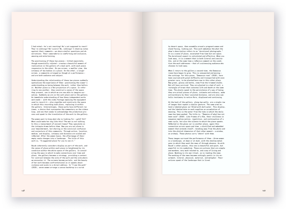 Download Thesis Web Spreads77 PNG Image with No Background - PNGkey.com