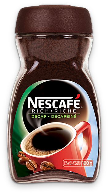 Download Alt Text Placeholder - Nescafe Coffee PNG Image with No ...