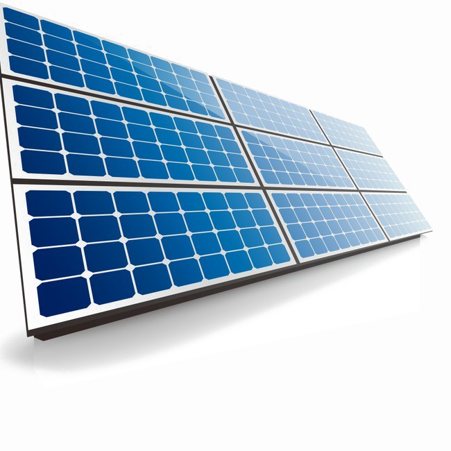 Solar Panel Png Photos - Renewable Energy Solar - Free Transparent PNG ...
