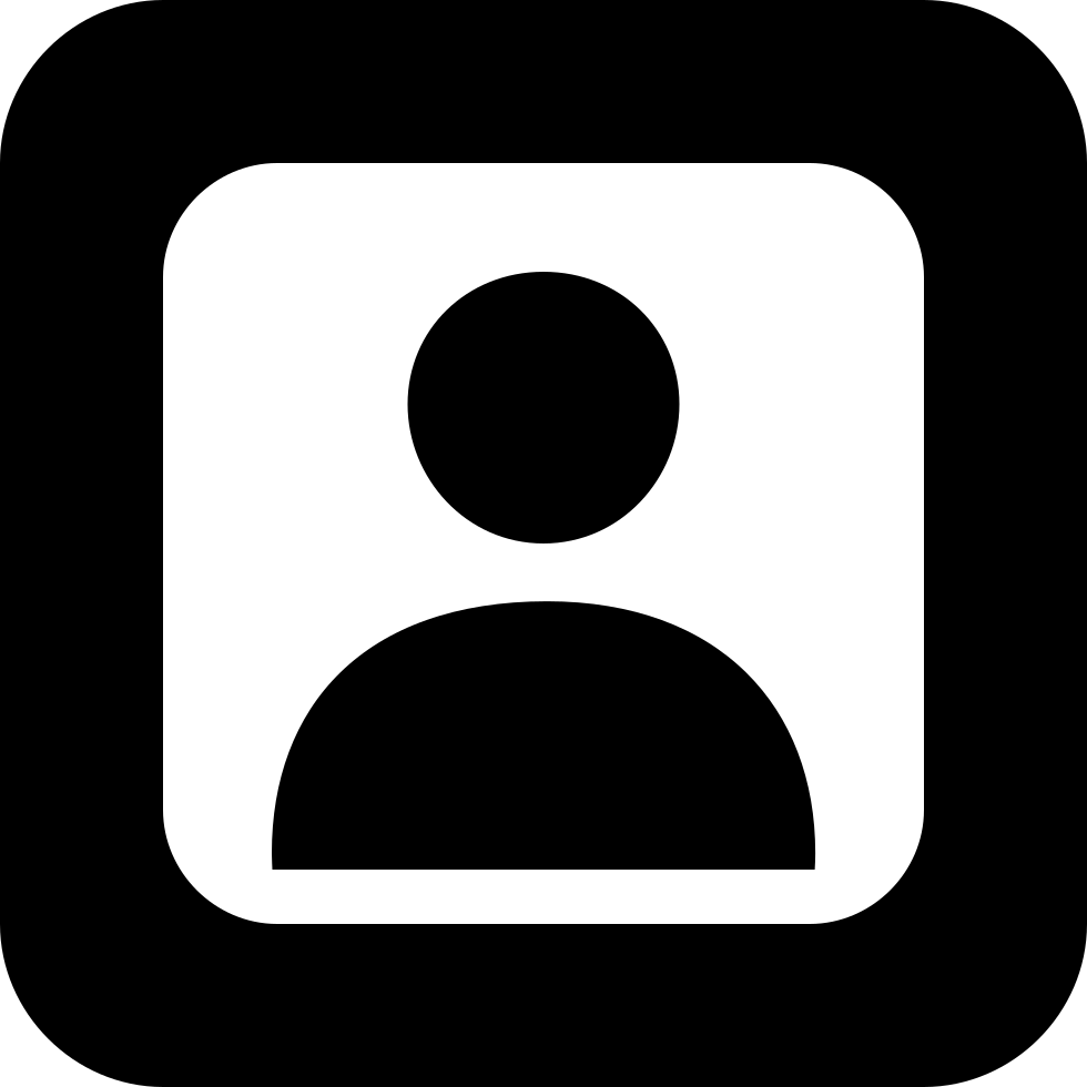 Download Png File Svg - Icon PNG Image with No Background - PNGkey.com