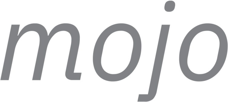 Mojo - Computer Science - Free Transparent PNG Download - PNGkey