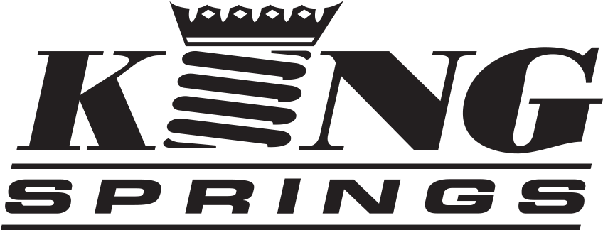 Supporting Partners - King Springs - Free Transparent PNG Download - PNGkey