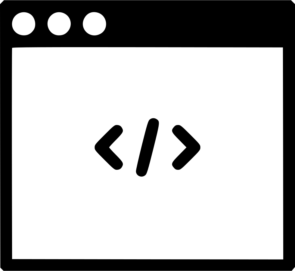 Download Png File - Black-and-white PNG Image with No Background ...