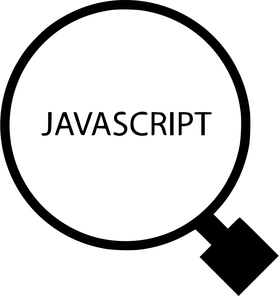 Download Png File Svg - Пека Фейс PNG Image with No Background - PNGkey.com