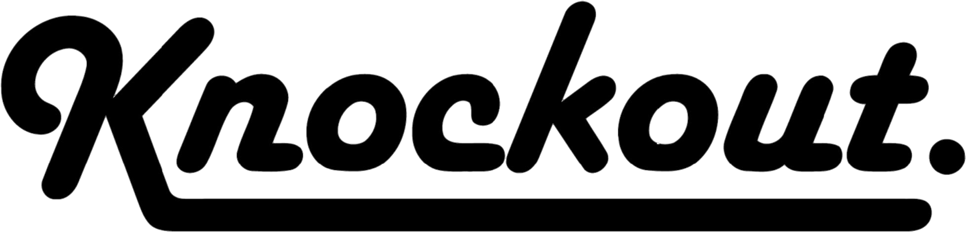 Knockoutjs Javascript Framework - React Vs Angular Vs Vue - Free ...