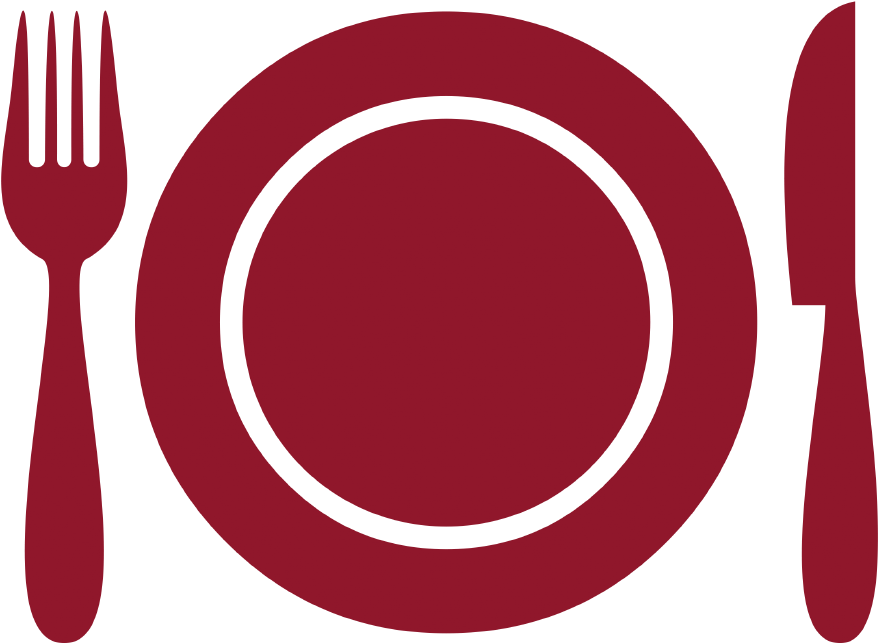 Download Catering Icon Line Png PNG Image with No Background - PNGkey.com