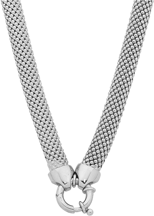 Necklace - Free Transparent PNG Download - PNGkey