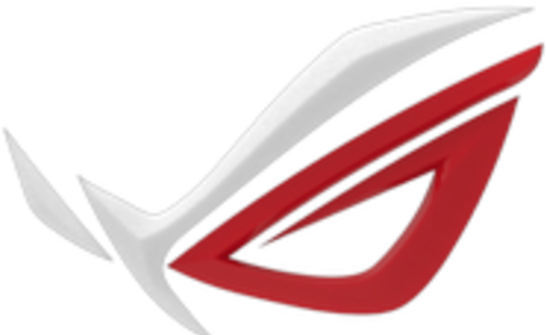 Download Asus Rog Logo Png PNG Image with No Background - PNGkey.com