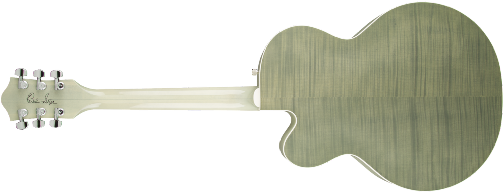 Download Gretsch G6120sh Brian Setzer - Gretsch G6120sh Brian Setzer ...