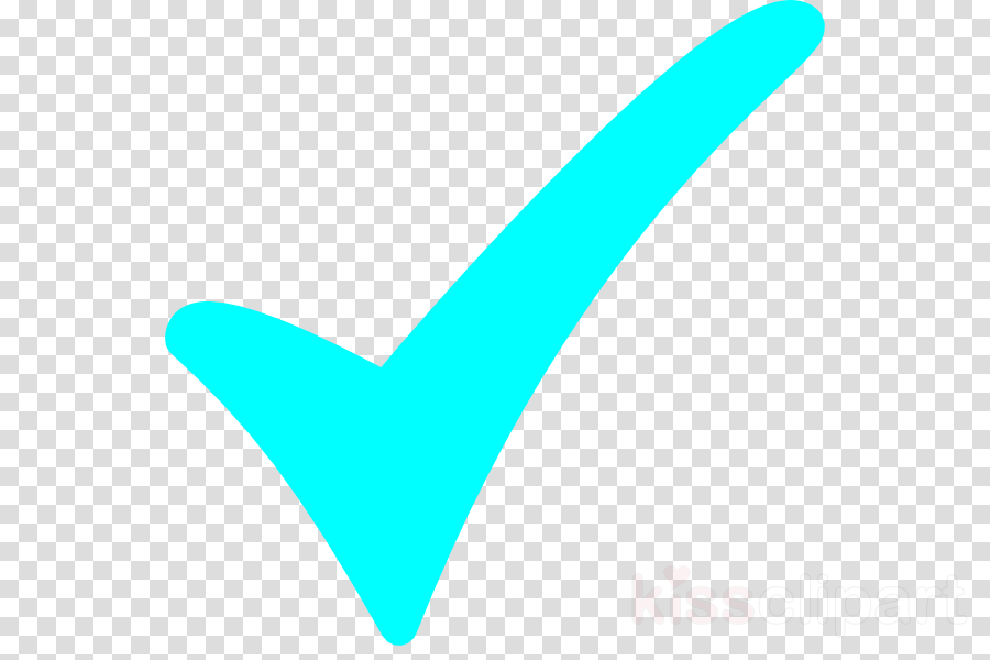 Check Mark Png - Free Transparent PNG Download - PNGkey