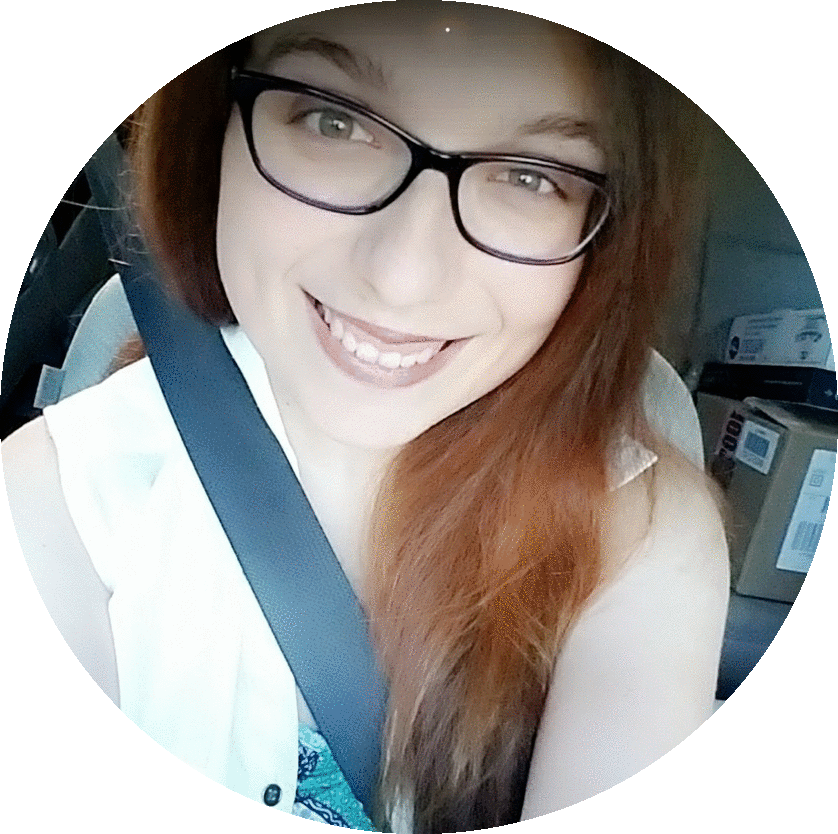 Download Imagine Nat - Girl PNG Image with No Background - PNGkey.com