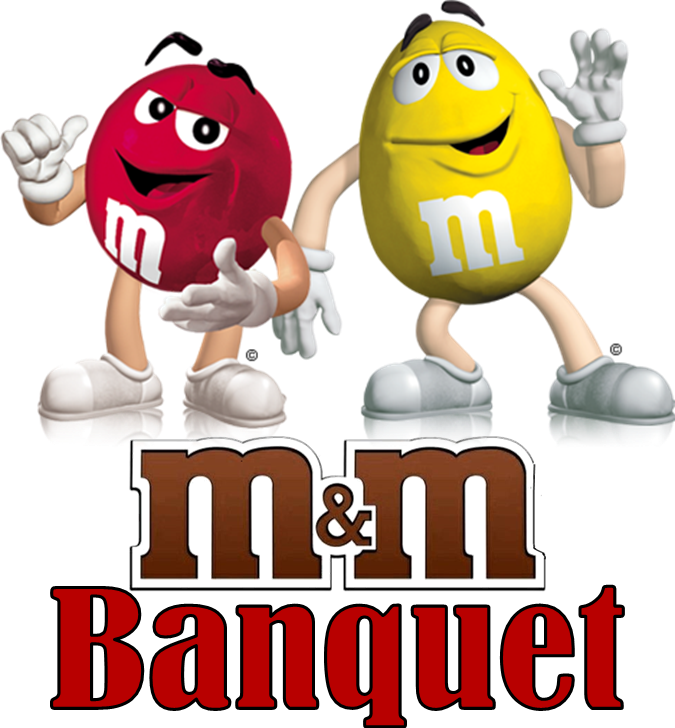 Related - M And Ms Png Cartoons - Free Transparent PNG Download - PNGkey