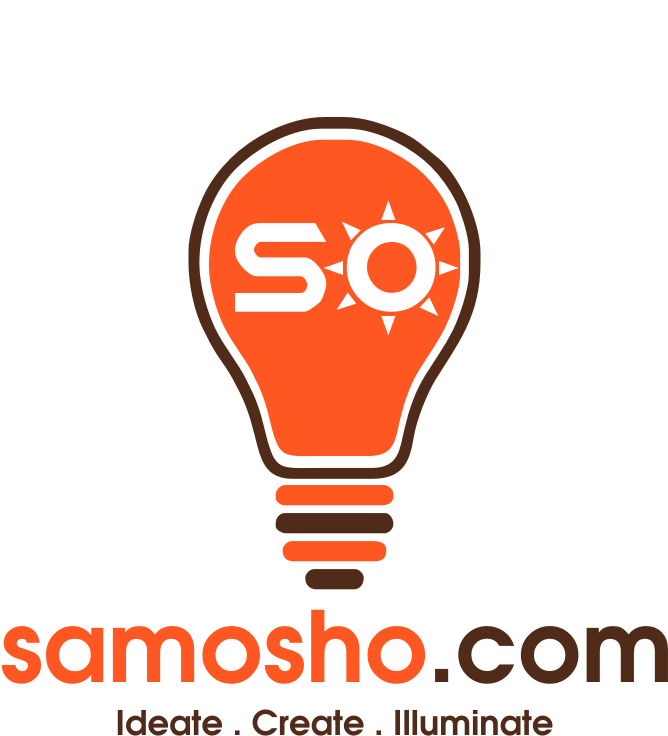 Download Jk Rowling Hero - Monroe PNG Image with No Background - PNGkey.com