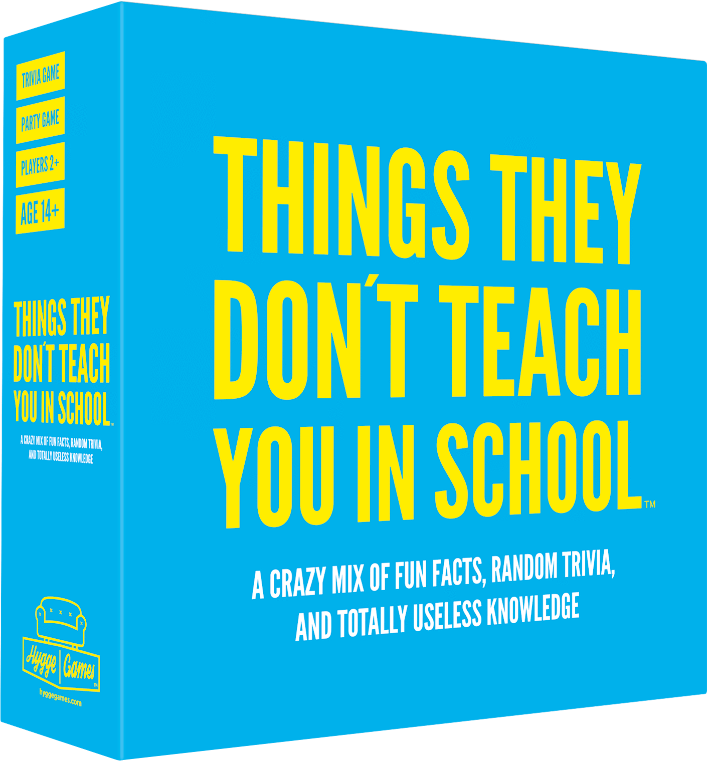 Download Fun Fact Png PNG Image with No Background - PNGkey.com