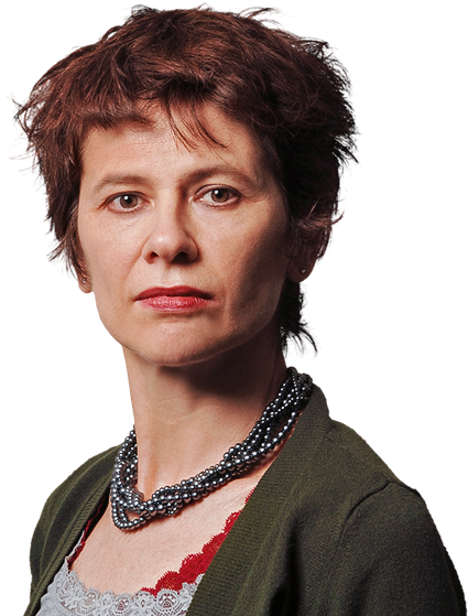 Download 6 Apr - Judith Mackrell PNG Image with No Background - PNGkey.com