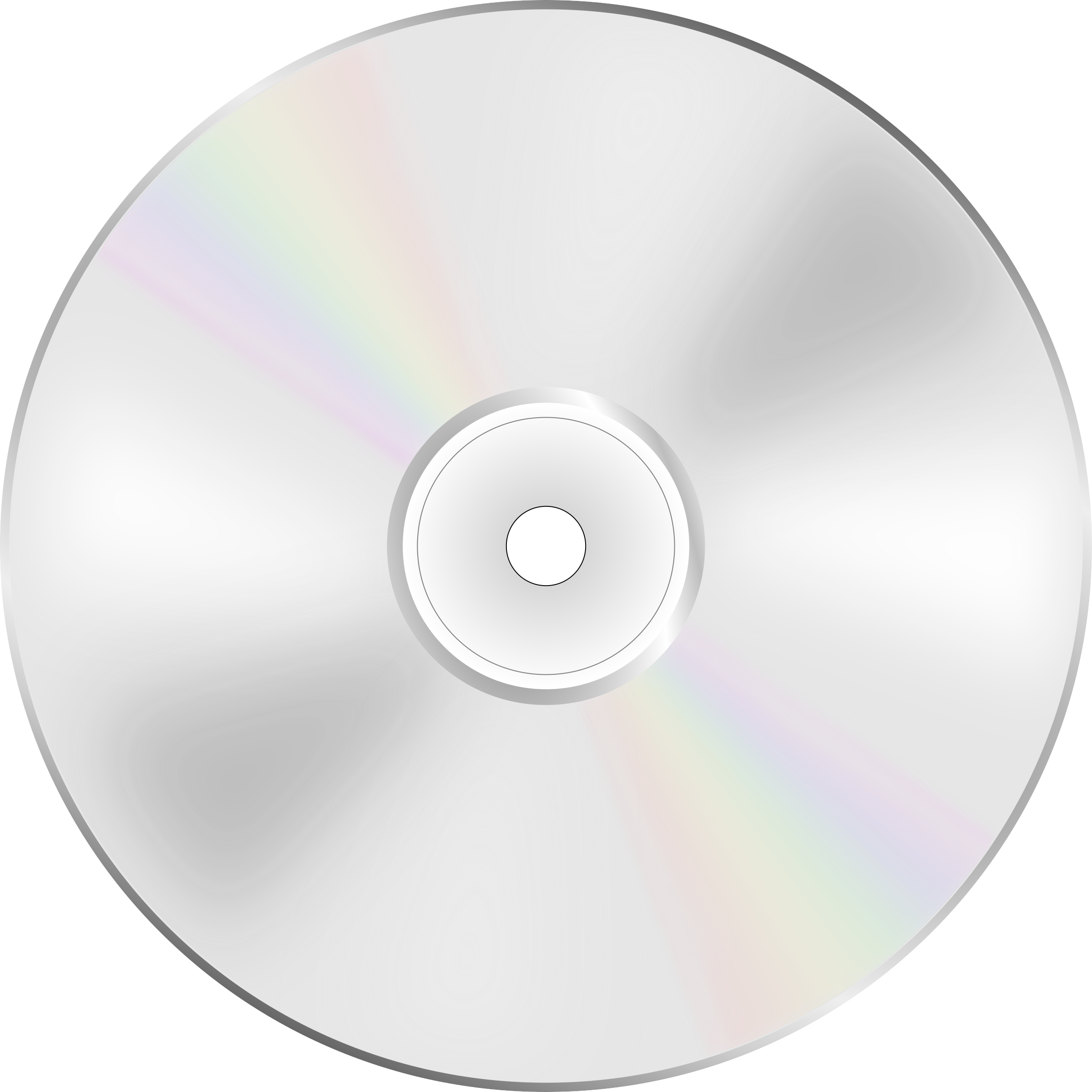 Download Big Image - Cd Free PNG Image with No Background - PNGkey.com