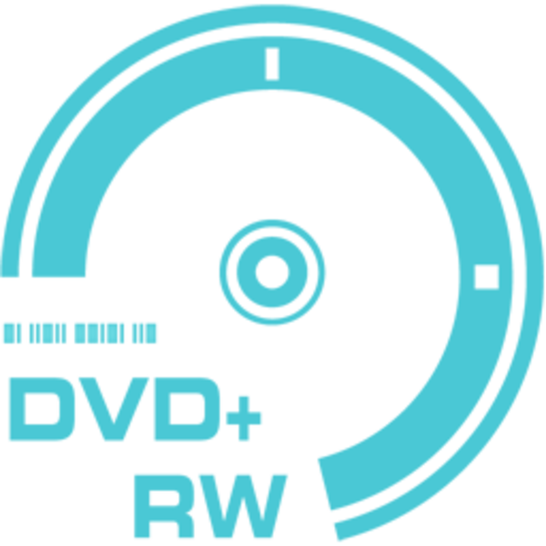 Download Cd R Logo Png PNG Image with No Background - PNGkey.com