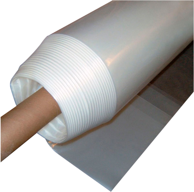 Download Final Products Example - Polyethylene PNG Image with No ...