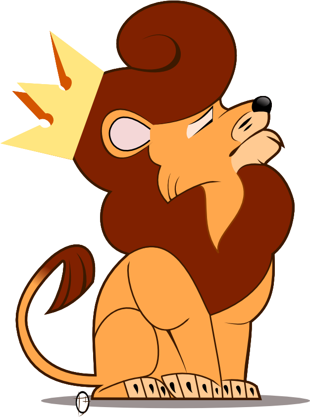 Download Snooty Pants - Cartoon PNG Image with No Background - PNGkey.com