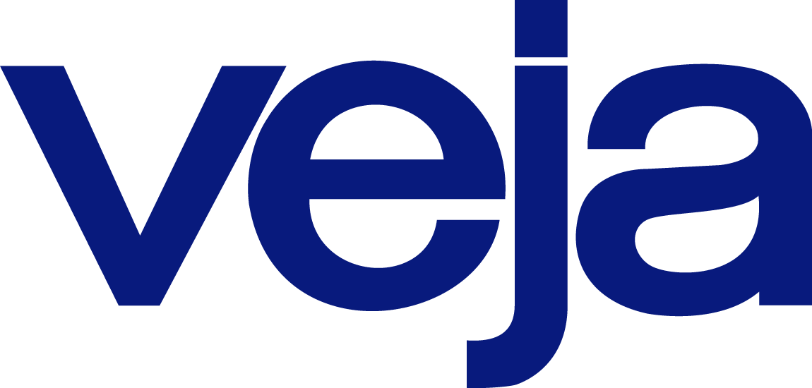 Download Logo Veja PNG Image with No Background - PNGkey.com