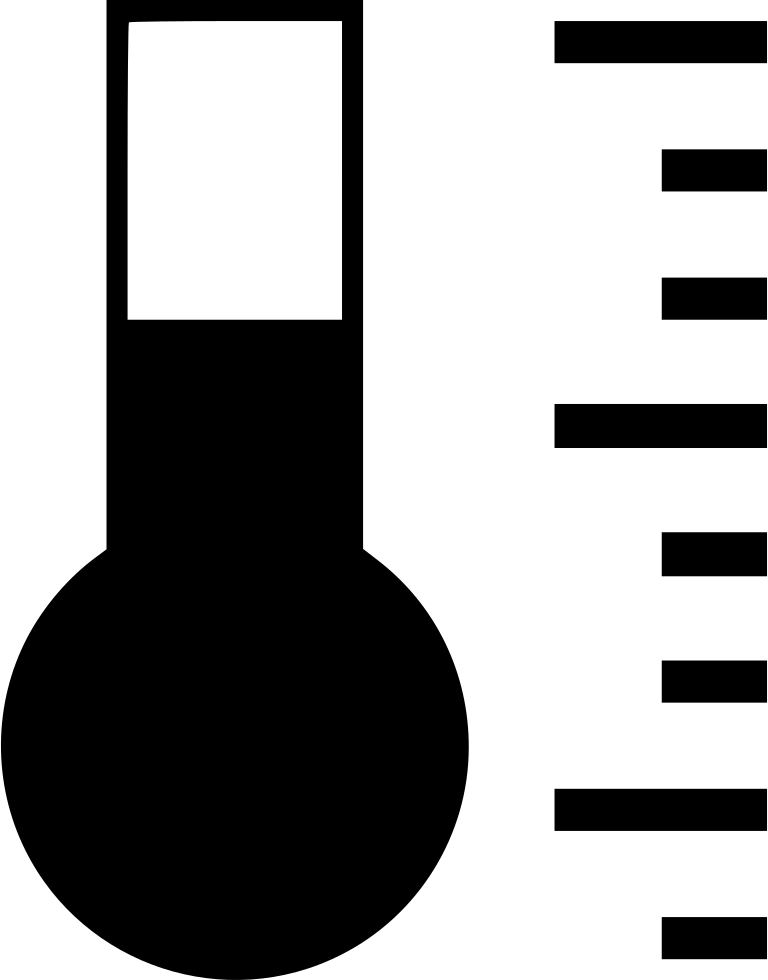 Download Temperature Cold Weather Hot Comments - Weather PNG Image with ...