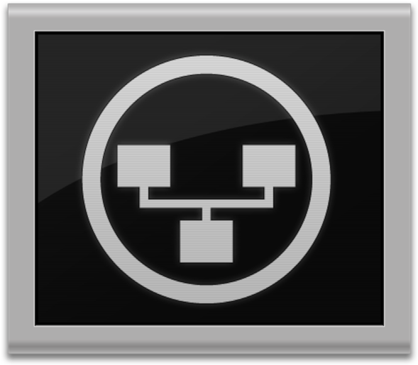 Download Inet Network Scanner On The Mac App Store - Network Scanner ...