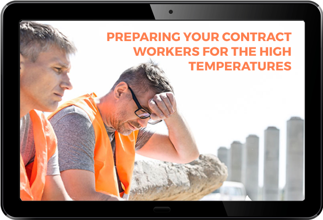 Download Hot Weather Safety Tips - Hot Weather PNG Image with No ...