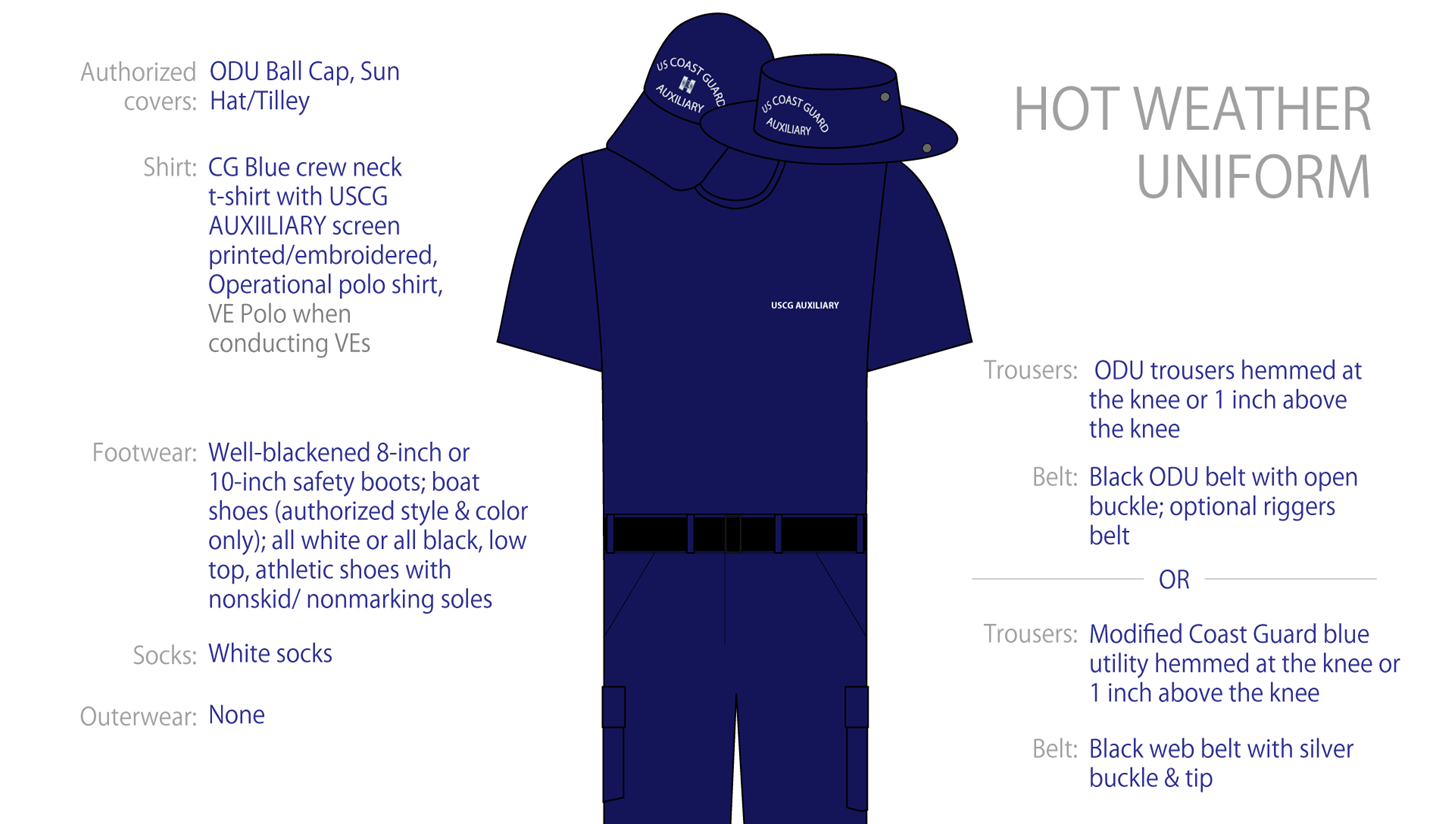 Download Hot Weather Uniform - Sweatshirt PNG Image with No Background ...