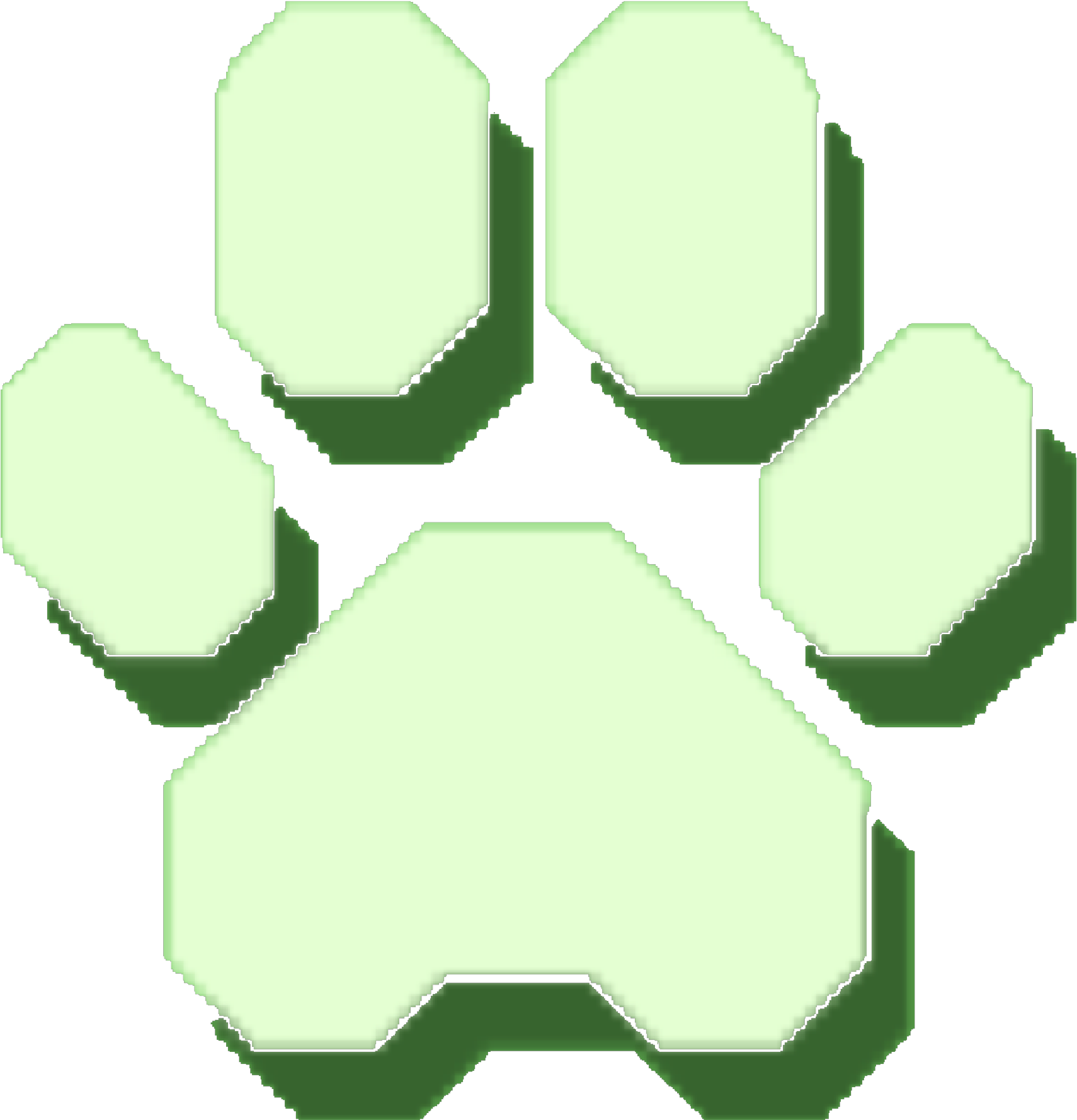 Download Endangered Animal Icon - Endangered Species PNG Image with No ...